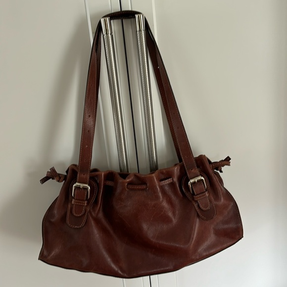 Prune | Bags | Vintage Prune | Poshmark